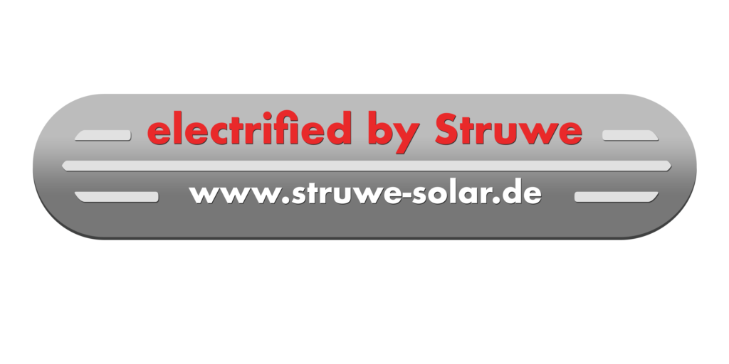 Willkommen - Struwe Solar GmbH